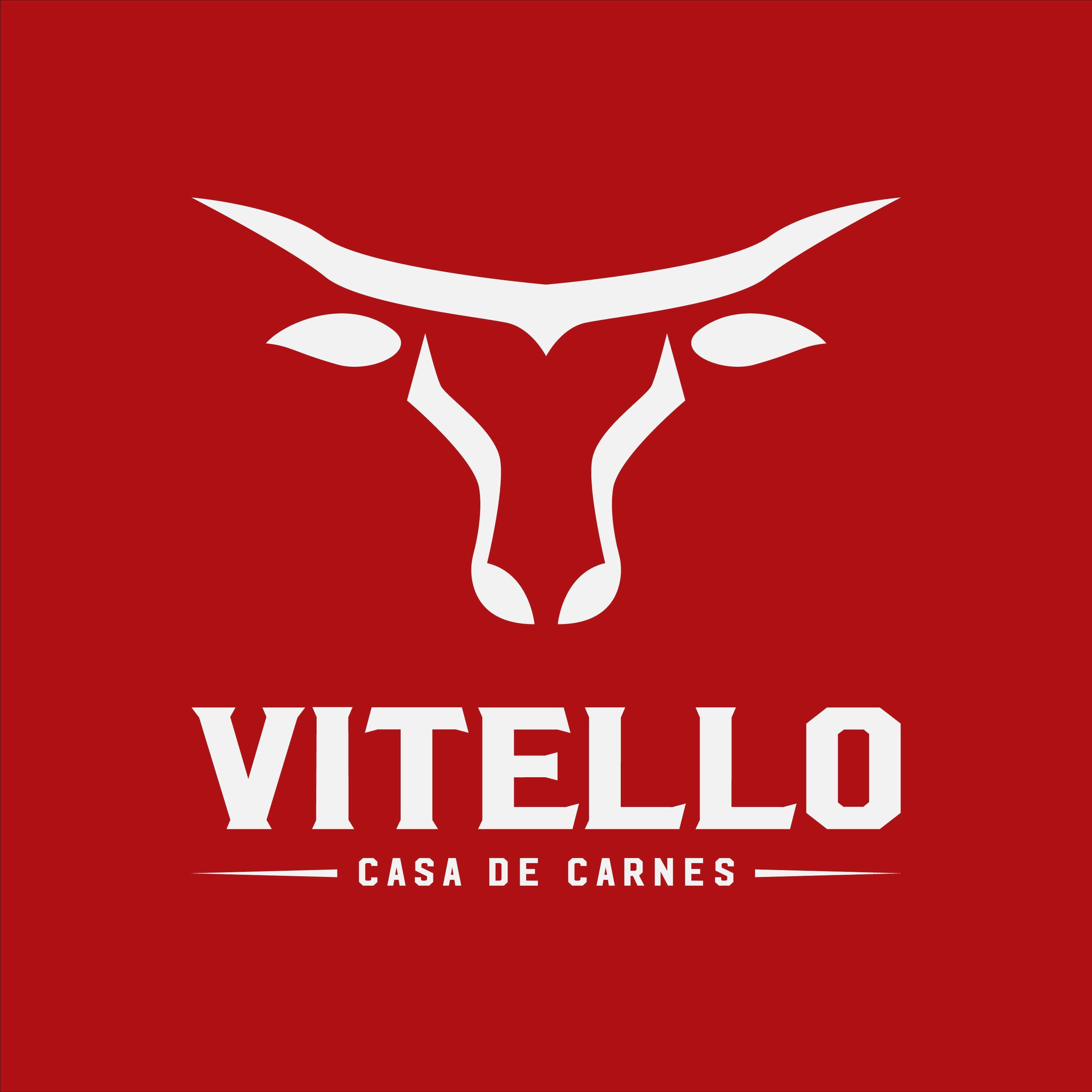 Vitello Casa de Carnes